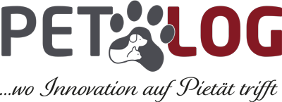 Home | PETLOG