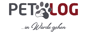 Login | PETLOG